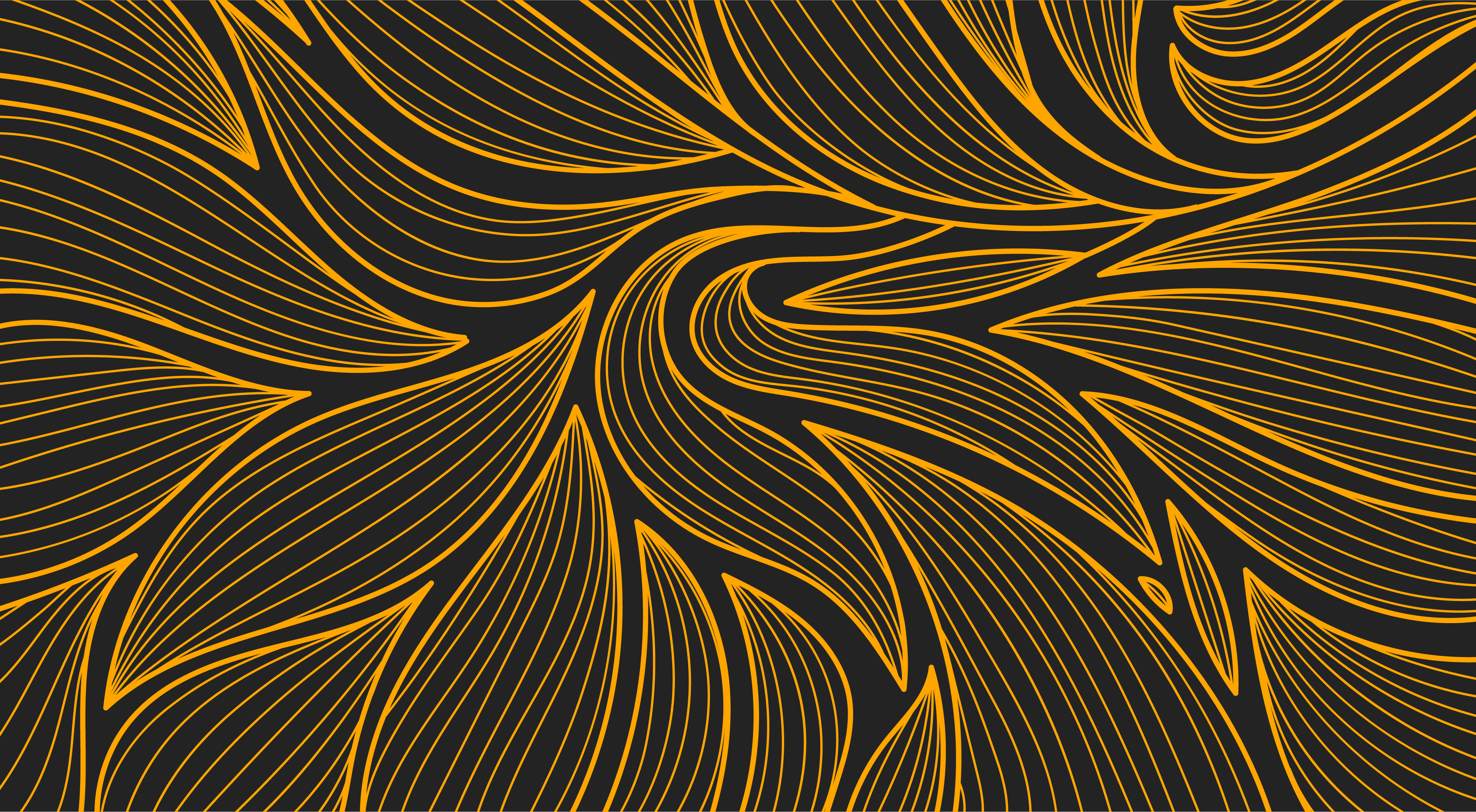 Before & After Gallery | David Allison, MD | Plastic Surgeon ...